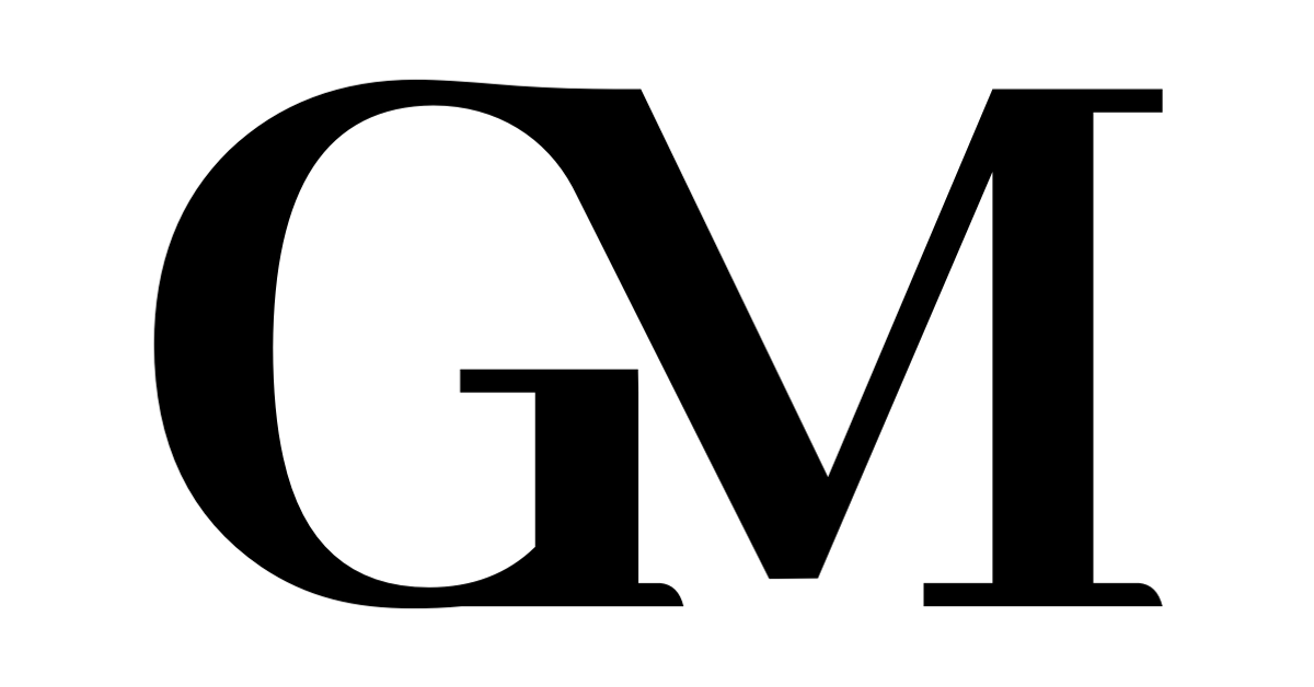 Recently Viewed Products – Grand Maple